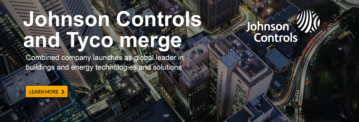 Exacq Technologies | Video Surveillance Solutions, Video Recorders ...