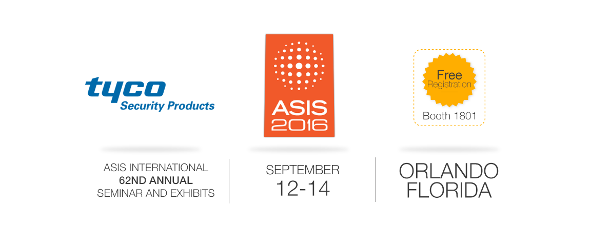 Exacq Technologies | Video Surveillance Solutions, Video Recorders ...