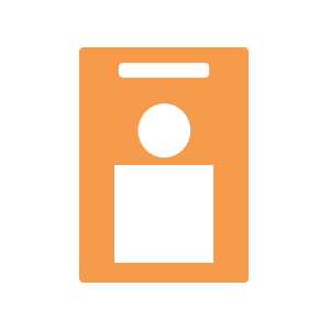 Exacq Video Security Partners | Exacq from Tyco Security Products